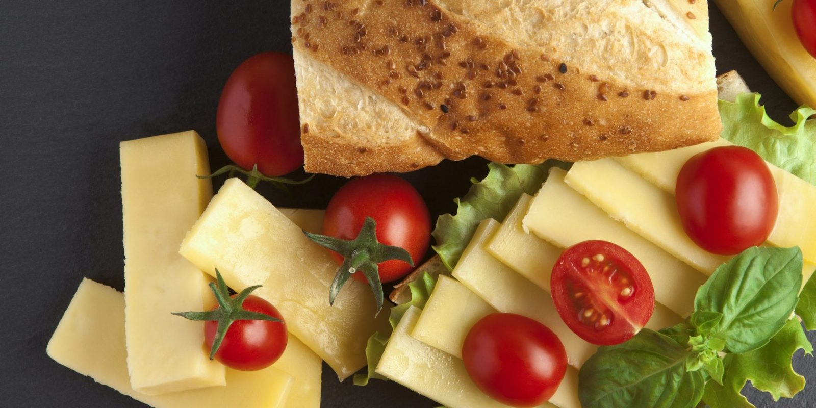 TASTY CHEESE - Cheese supplier Australia